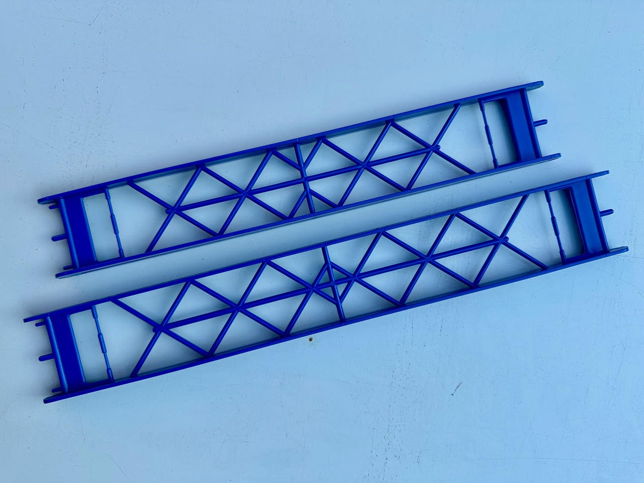 Accessories – Dave Harrell Angling