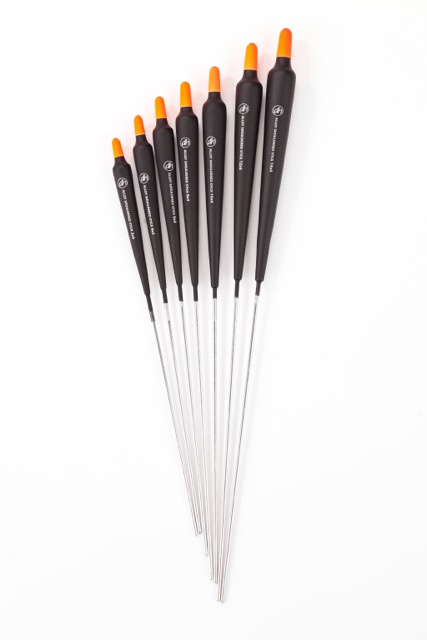 Running Line Floats Shop – Dave Harrell Angling