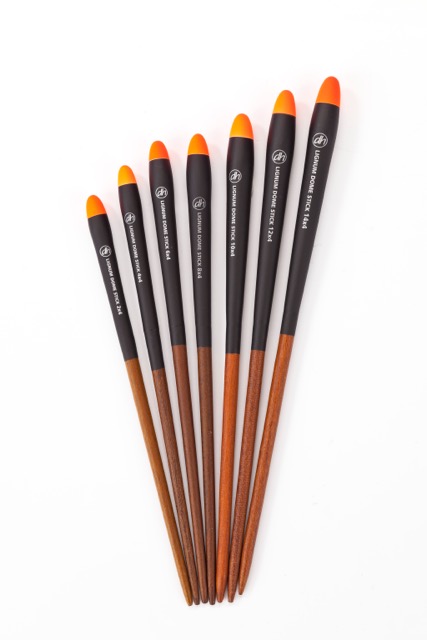 Running Line Floats – Dave Harrell Angling