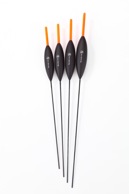 Running Line Floats – Dave Harrell Angling