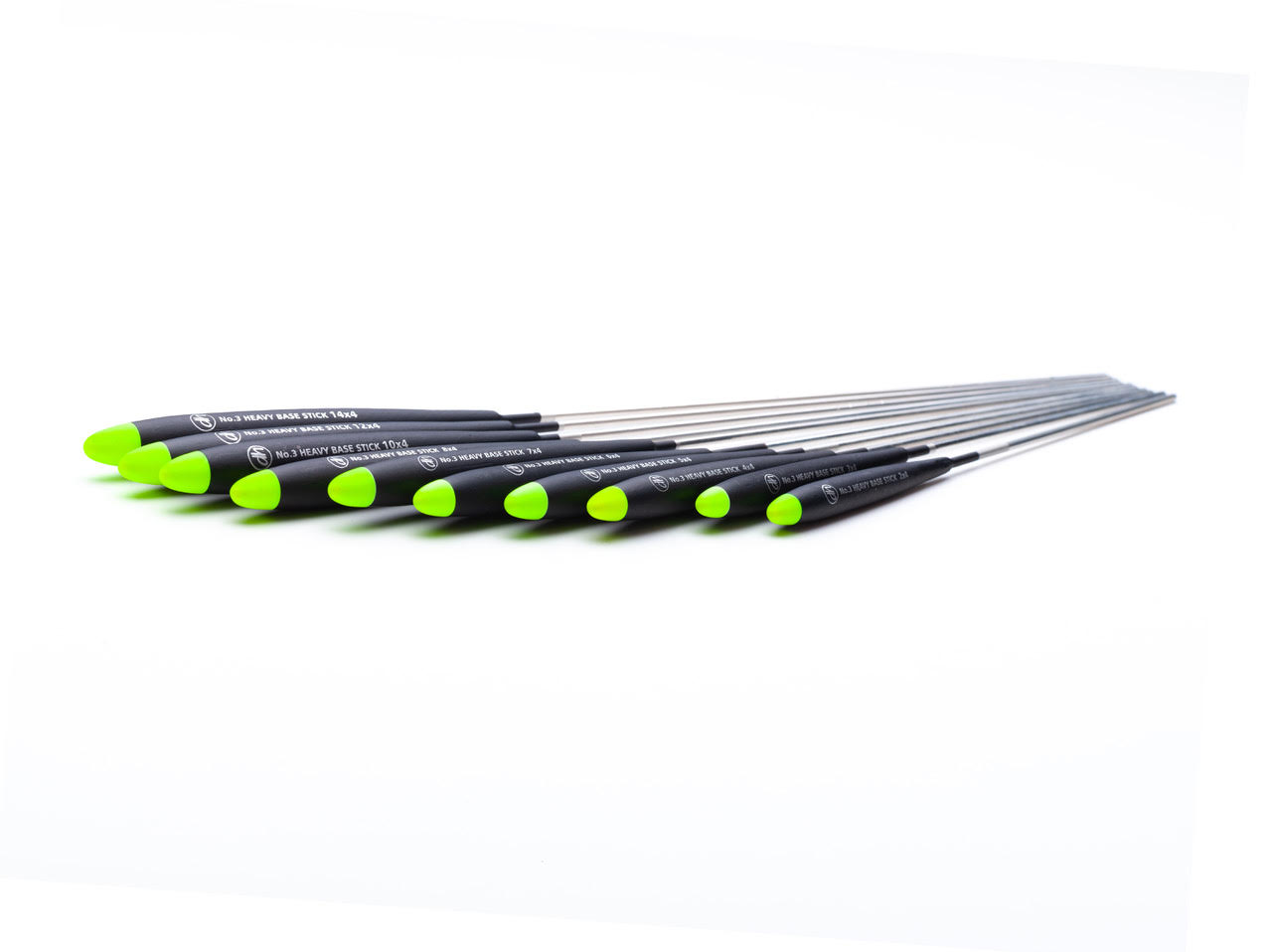 Running Line Floats – Dave Harrell Angling