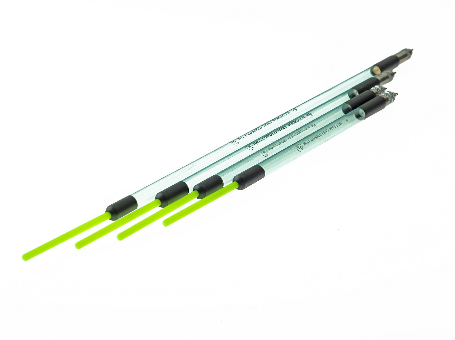 Running Line Floats – Dave Harrell Angling