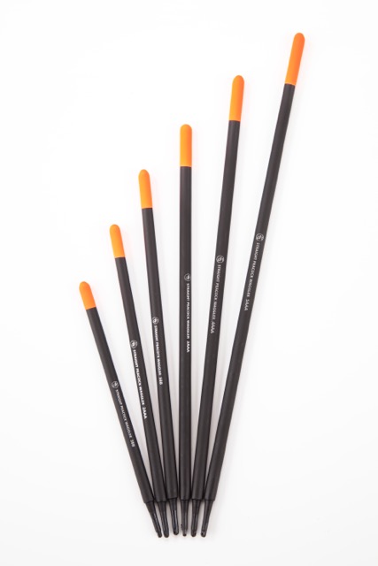 Running Line Floats – Dave Harrell Angling