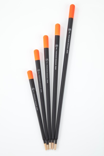 Running Line Floats Shop – Dave Harrell Angling