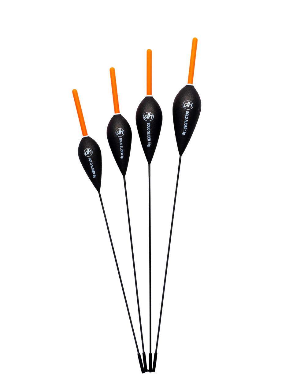 Running Line Floats Shop – Dave Harrell Angling